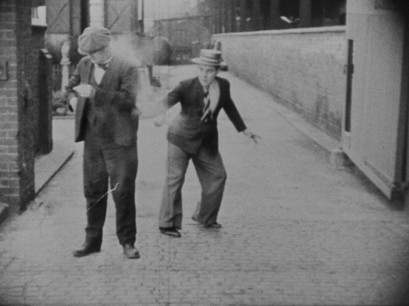 DVD Exotica: Ken Russell's Special Composer Commentaries: Elgar and Delius