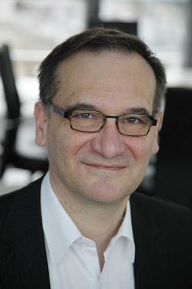 Denise Pichon's Instagram, Twitter & Facebook on IDCrawl