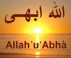 Bahá'í History: December 29. On this date in 2008, an email to the ...