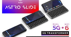 Santiago de María, Usulután...Lo último en noticias...: Telefonía