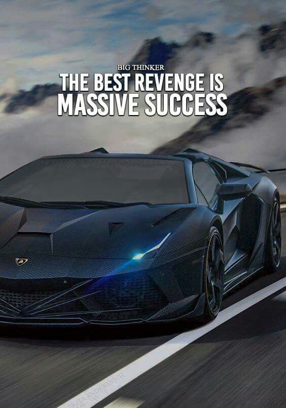 Rich Motivational Quotes for self Made Millionaires - Total News Bharat