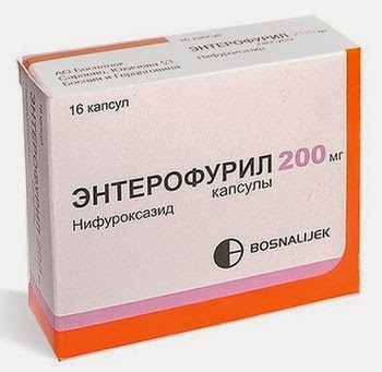 Farmacia Farm-Tei: 2014