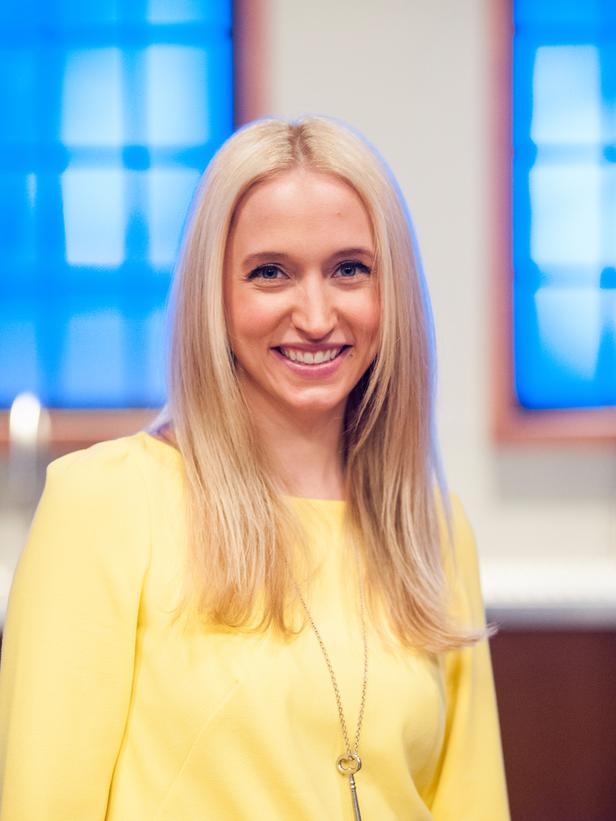 Nikki Dinki - Alchetron, The Free Social Encyclopedia