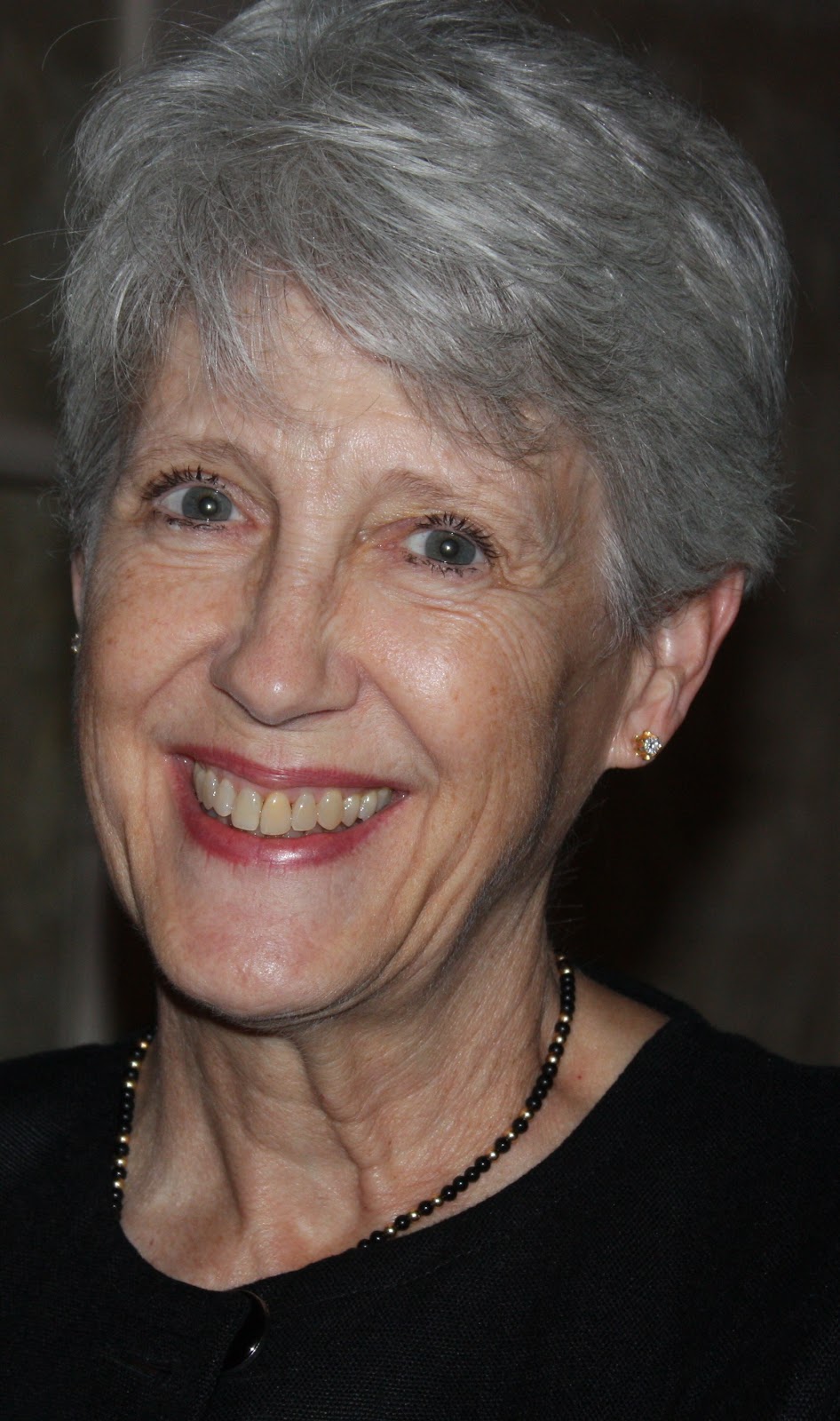 Walker Report - Shedding Light on Bexar County: SA Young Lawyers honor ...