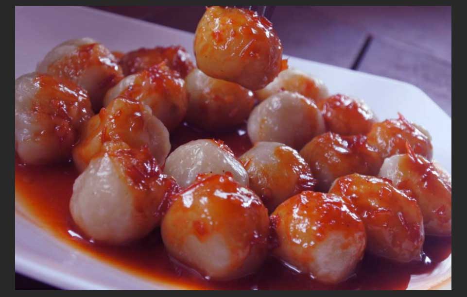 Daftar Jajanan Unik Serba 1000 Dan 2000 Untuk Anak Sekolah - Zona Usaha