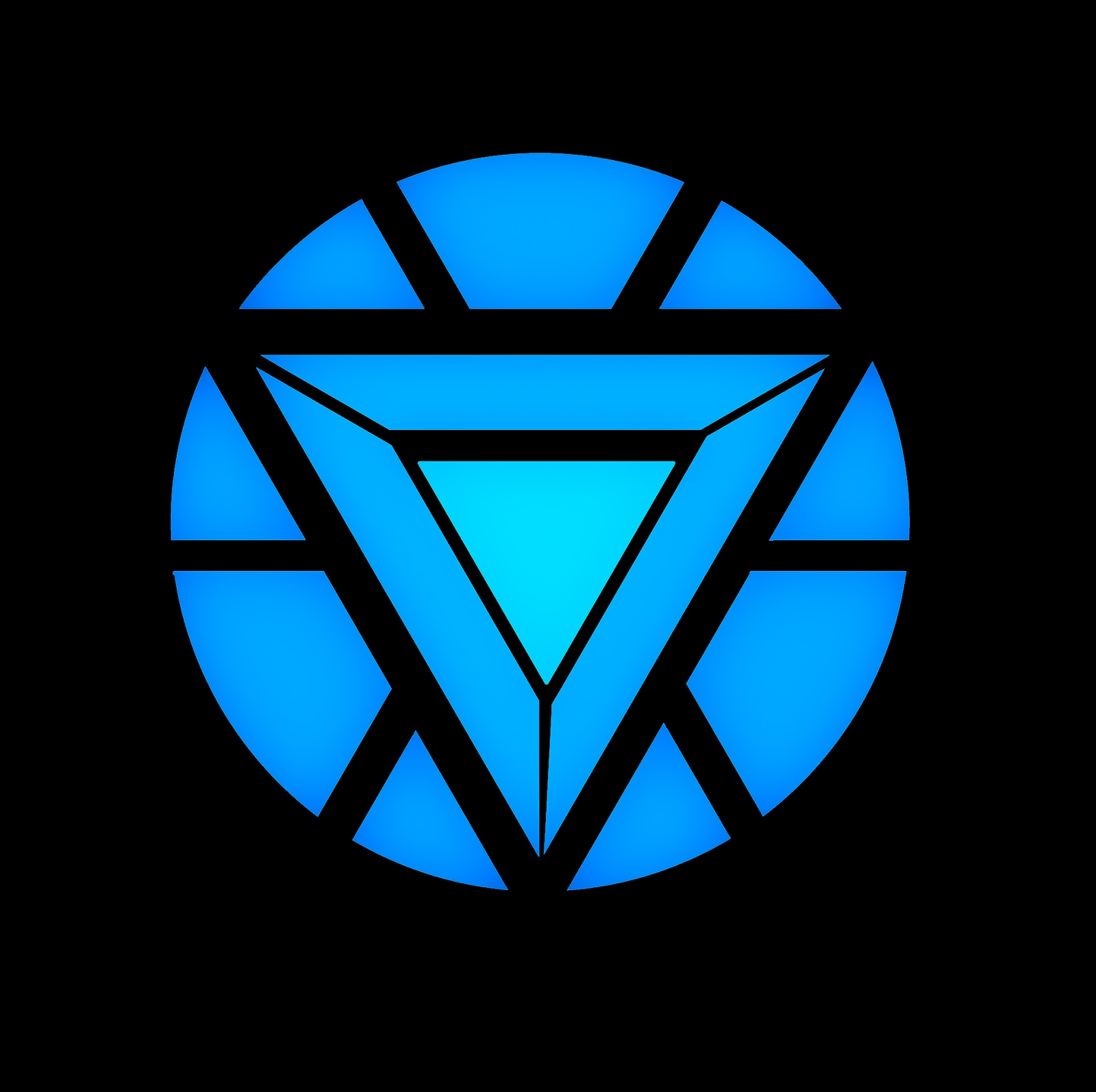 Parthy Gurumoorthy: Mortal Arts - Tony Stark's Heart