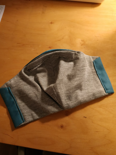 Basic Mask (Tutorial)