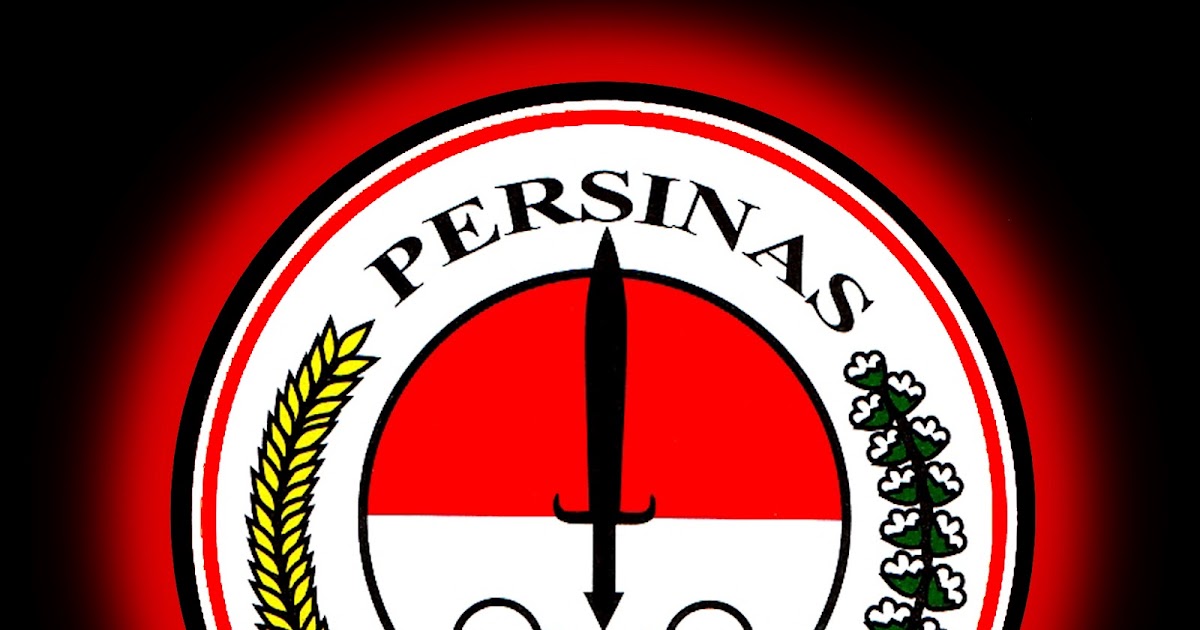 ARTI DAN MAKNA LAMBANG PERSINAS ASAD