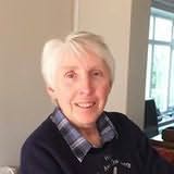 Promoting Crime Fiction : ‘The Stolen Boys’ by Joy Ellis