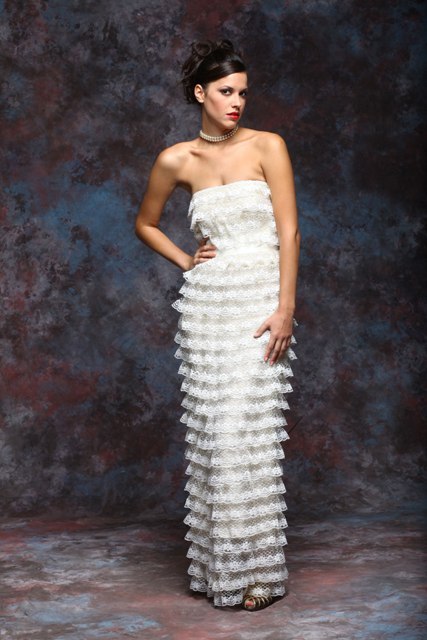 Next Top Model, The First Cycle of Greece's Next Top Model! - MforModels