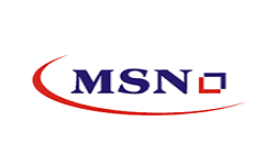 Local Pharma Jobs: MSN Laboratories walk in 22nd Oct 2020