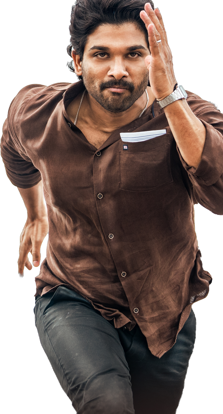 allu arjun hd photos || Download Free Allu arjun Stills Pngs || Free ...
