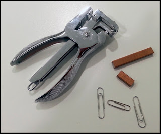 sensacionesinciertas: ¿DESFASADO?