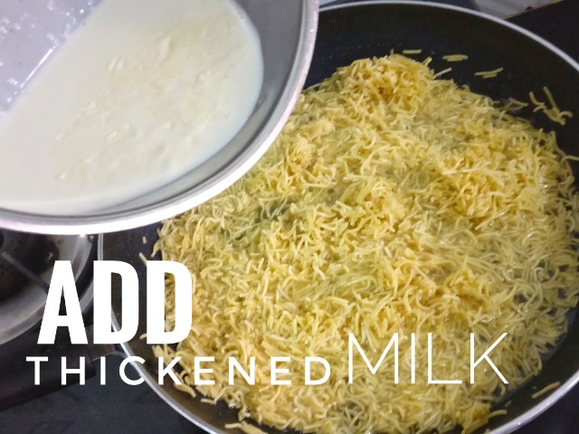 Veg Indian Cooking: Sev Barfi (Sindhi Authentic Singhar Jhi Mithai)