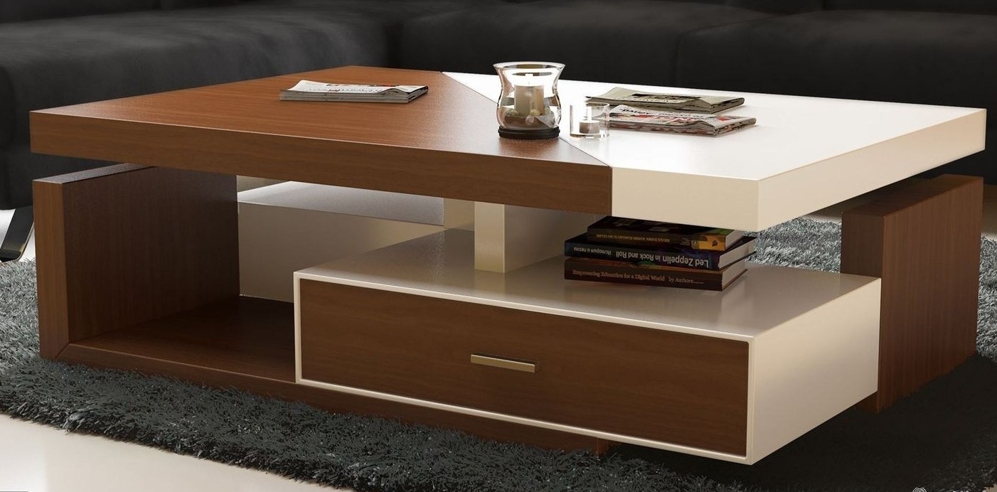 55+ Elegant Tea Table Design Ideas That Make You Relax | ARA HOME