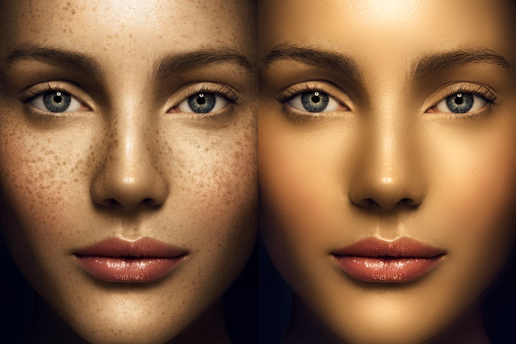 What Is Image Editing And Why It Is Important Ayan Studio what-is-image-editing-and-why-it-is-important-ayan-studio