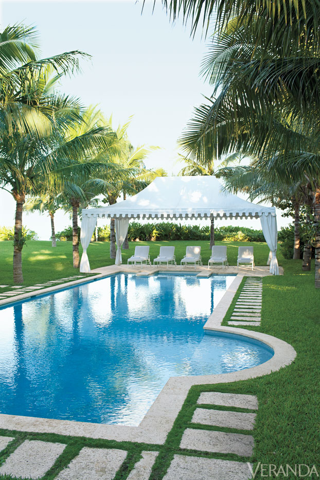 Hydrangea Hill Cottage: Villa Contenta