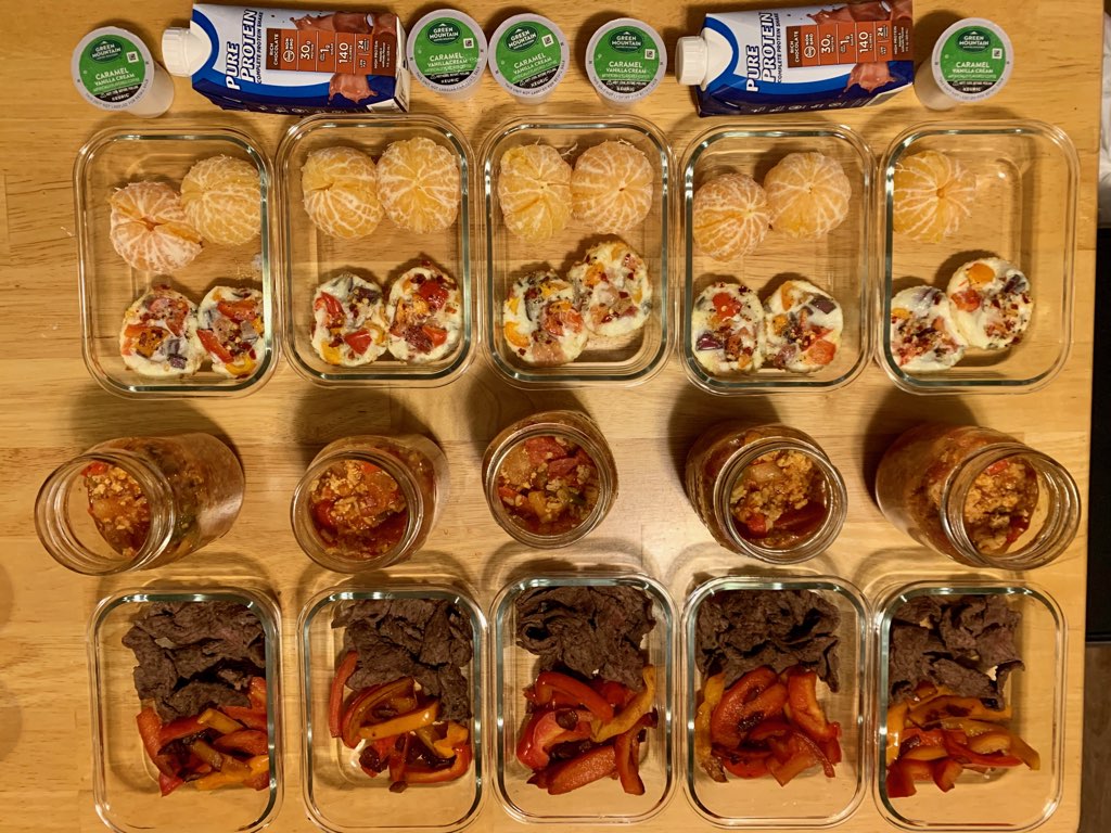 Book, Wine and Time: One Month Meal Plan for a Better HEALTHIER YOU!