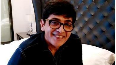 Aashif Sheikh Wiki, Biography, Dob, Age, Height, Weight, Wife and More