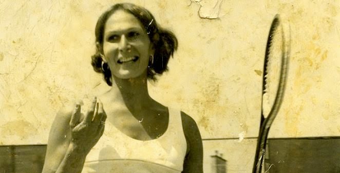 kenneth in the (212): At 80, Renee Richards Reflects on Her Place in ...