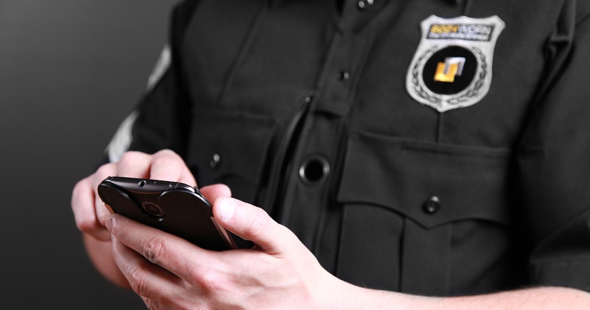 Security Guard License Training Class Nashville TN: $65 Unarmed ...