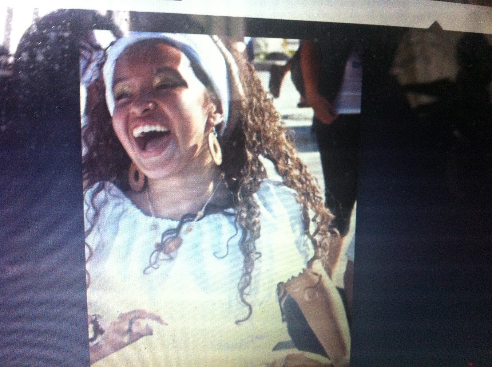 THE BLACK SOCIAL HISTORY:: BLACK SOCIAL HISTORY - AFRICAN DESCENDANTS ...