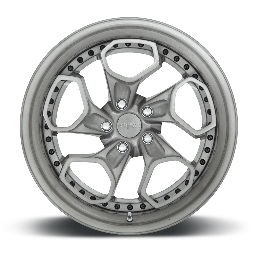 Rotiform Racing Wheels Amazing Price #RotiformWheels #rotiformracingwheels