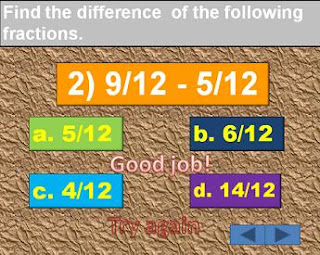 Interactive Whiteboard Resources for Smartboards: Smartboards ...