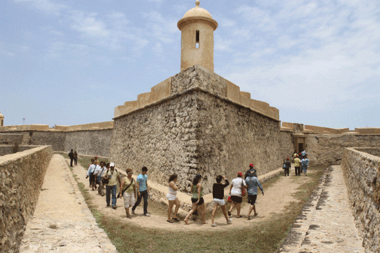 travel guillen: Cinco destinos del Zulia para disfrutar en este Carnaval