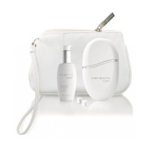 Dr. Oz Anti Aging Hot List - Clarisonic Skin System, Retinol Cream ...