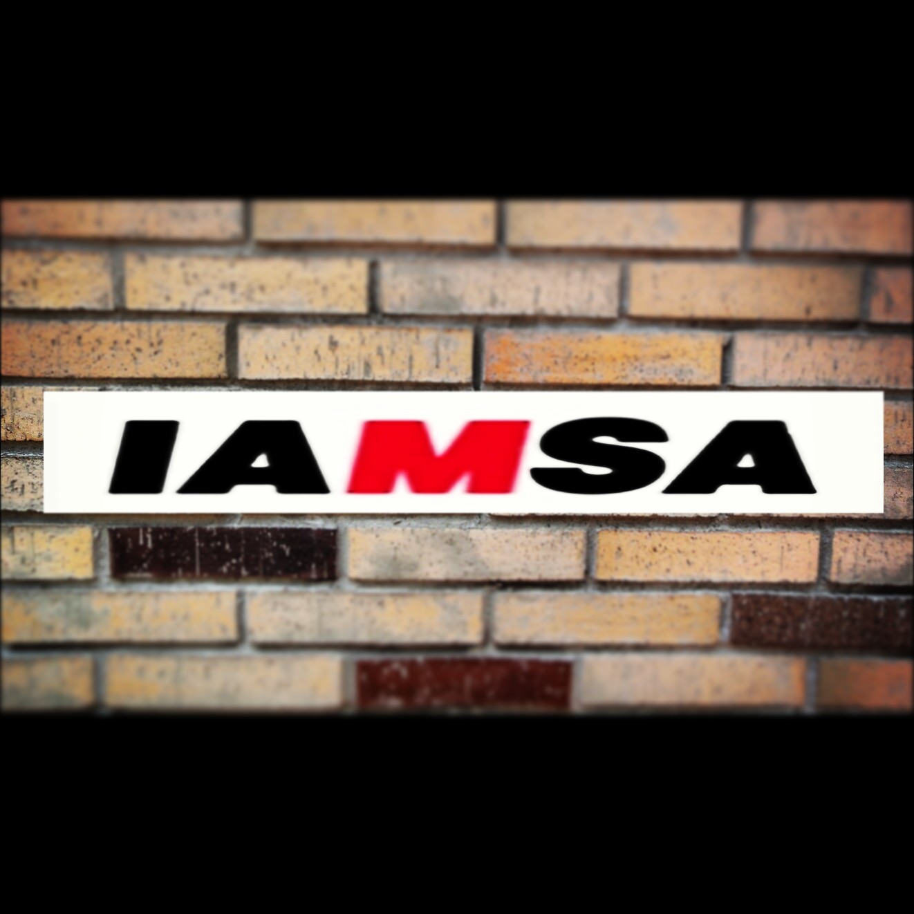 IAMSA