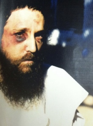 clocktowertenants.com: GET tfo