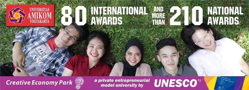 Contoh Program C++ ATM Bank | Yuniposting