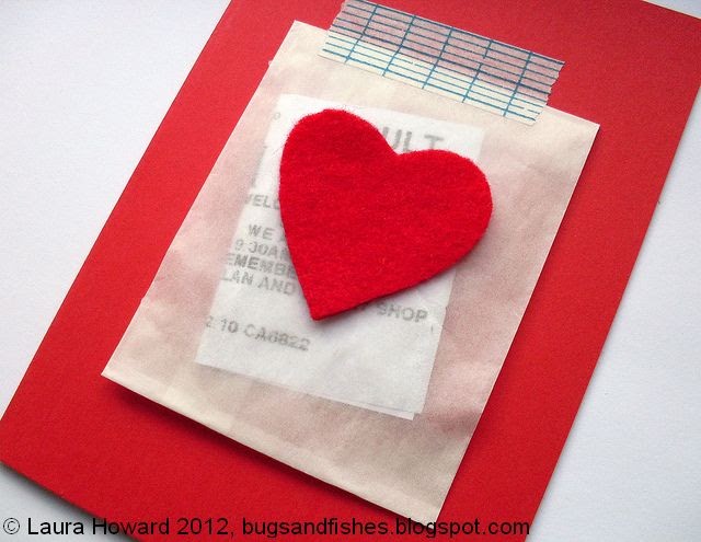 Bugs And Fishes By Lupin DIY Mini Envelope Valentine bugs-and-fishes-by-lupin-diy-mini-envelope-valentine