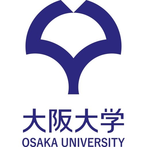 [Bachelor and Master Student] Osaka University – Student Exchange ...