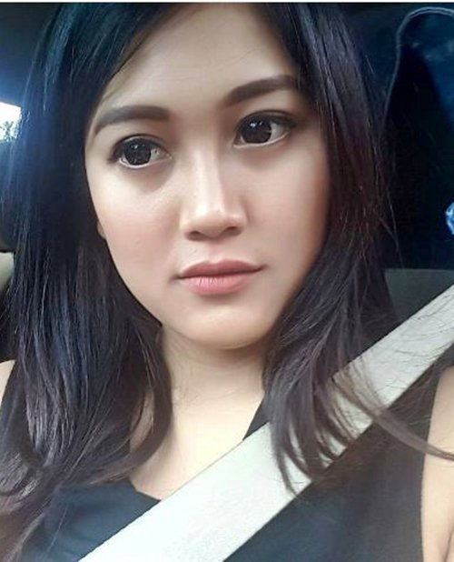 Streaming video bokep gratis dan tidak ribet