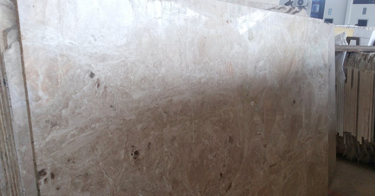 Marmer Cream, Breccia Damascata Marble ~ Marble Granite
