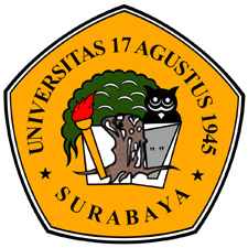 Pendidikan dan Keilmuan: Untag Sby - Universitas 17 Agustus 1945 Surabaya