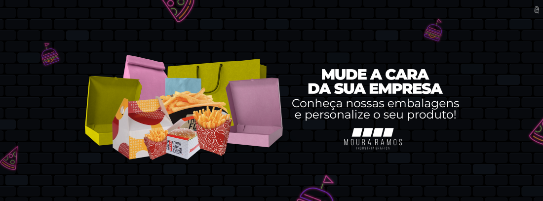 Moura Ramos Indústria Gráfica: livros, revistas, embalagens, sacolas, agendas e impressos em ...