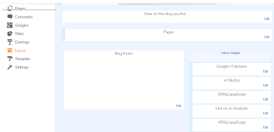Here on this blog you find all solution of blogging social networks and ...