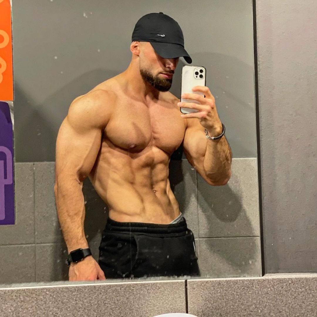 Crazzy Monday - Personal FINANCE & Fitness | A Lifestyle Blog: SPORT ...