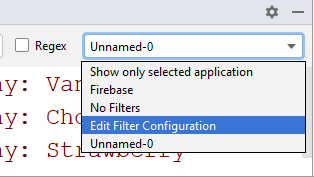 Unit - 02 Working with String and String Array Resources
