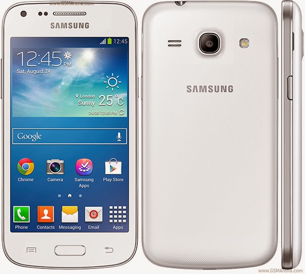 Mobile Phones Arena | New Mobile Phones Released | Mobile Phones Price ...