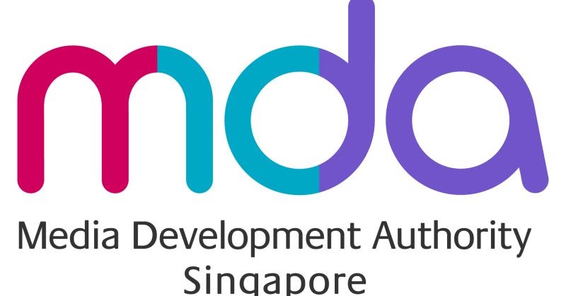 新闻网站新规引发关注 新加坡当局发布七点澄清 - 南洋视界