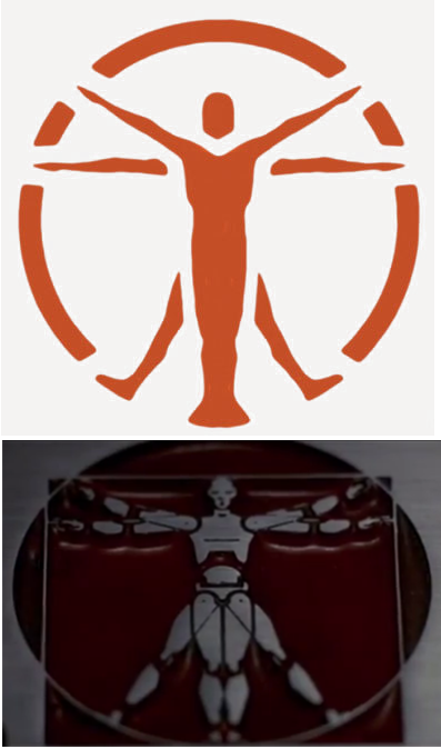 Propnomicon: The Secret Origin of Fallout's Synths