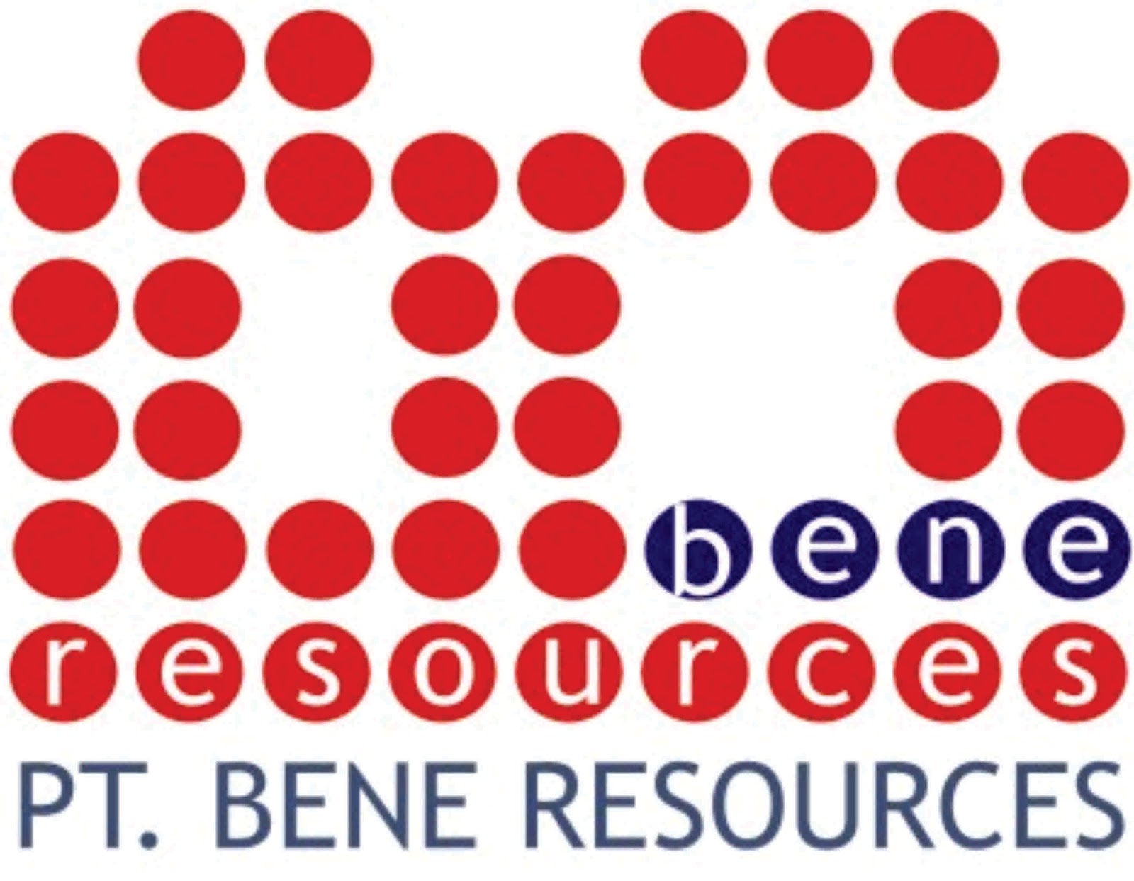 Senior IT Infrastructure Consultant | Bene Solutions