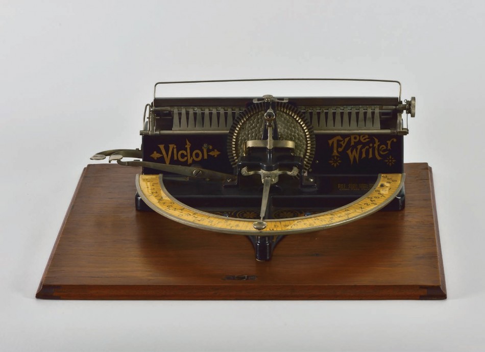 Monroe St. Press: Victorian Desktop Publishing: A Brief History of the ...