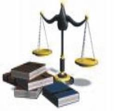 CONTROL INTERNO: AMBIENTE DE CONTROL