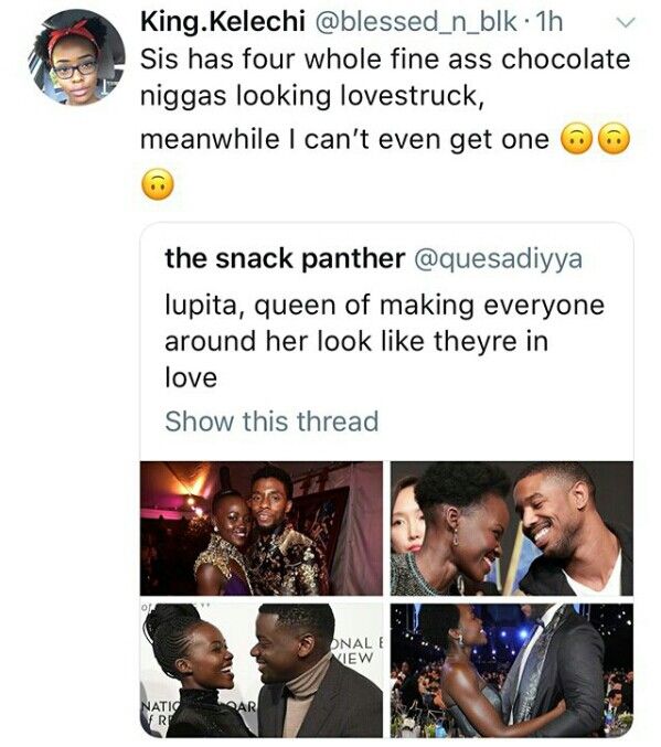 39 Hilarious Twitter Memes Pictures Of The Day | 9GIG