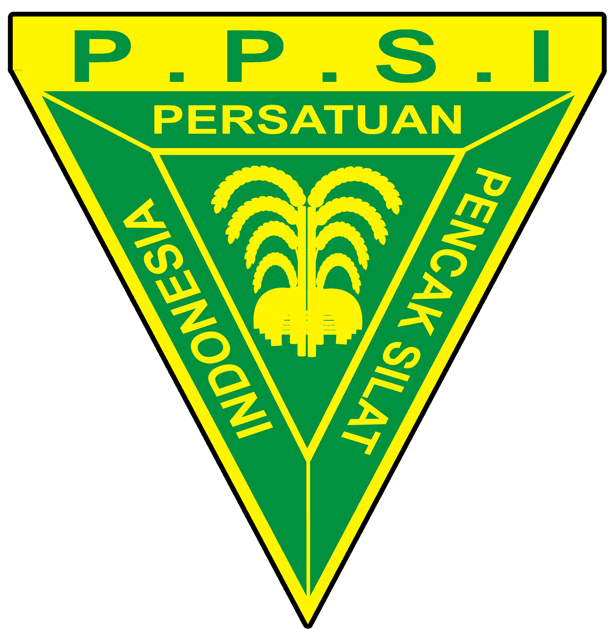 Cahya Dikencana_Pagar Nusa Domas_Darul Inayah